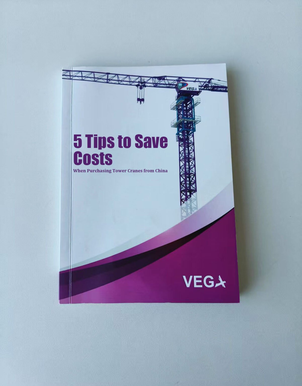 Thank You Tower Crane Supplier Thank You Tower Crane Supplier